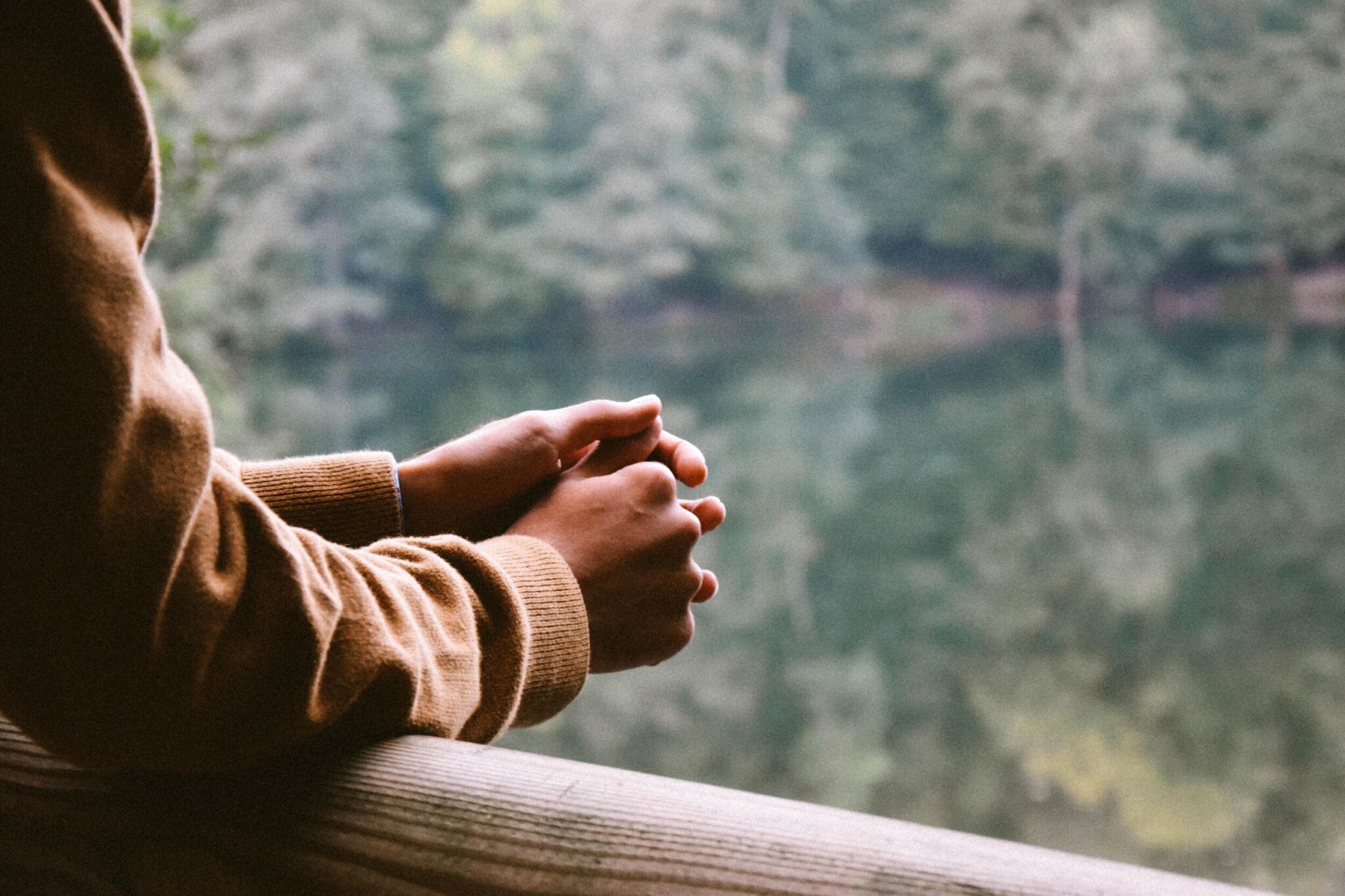 Are you a Night Worker? Stories and Signs — The Leaf Heart Path