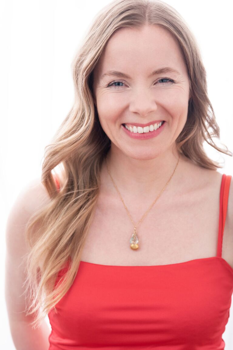 Home — The Leaf Heart Path